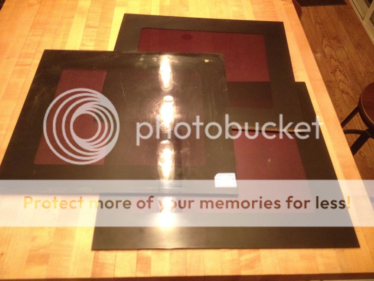 FS Parts: - Nintendo Vs. Bezels | Museum of the Game® & International ...