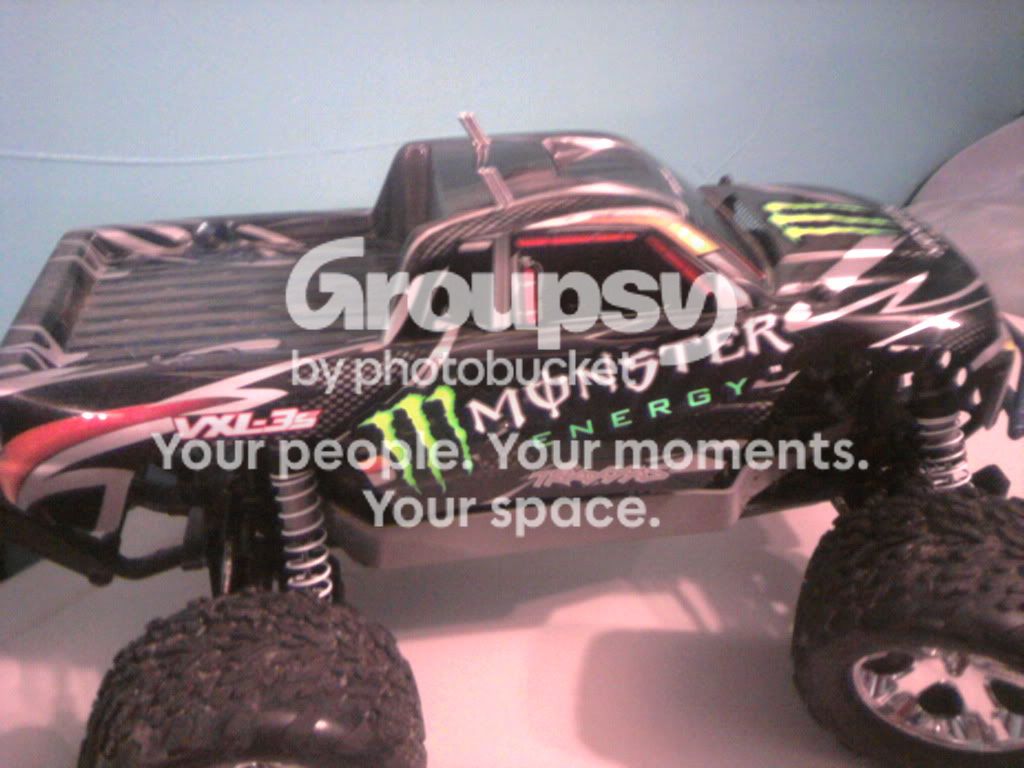 My collection - RCU Forums