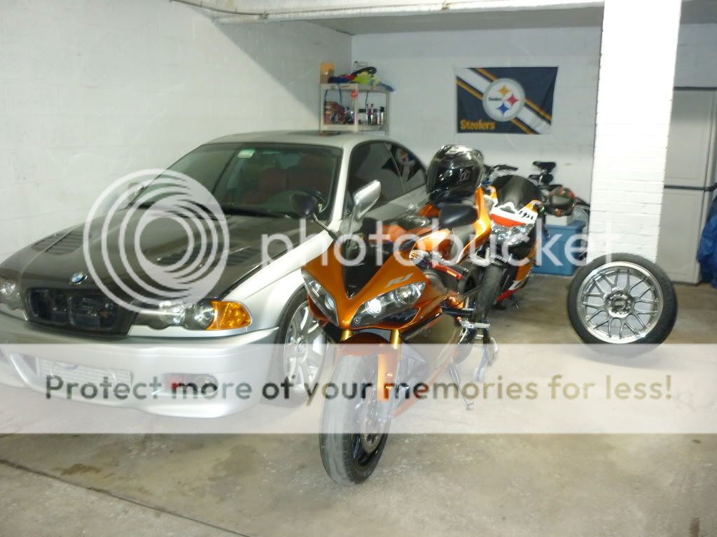 Orange R1 Chain Help | Yamaha R1 Forum: YZF-R1 Forums