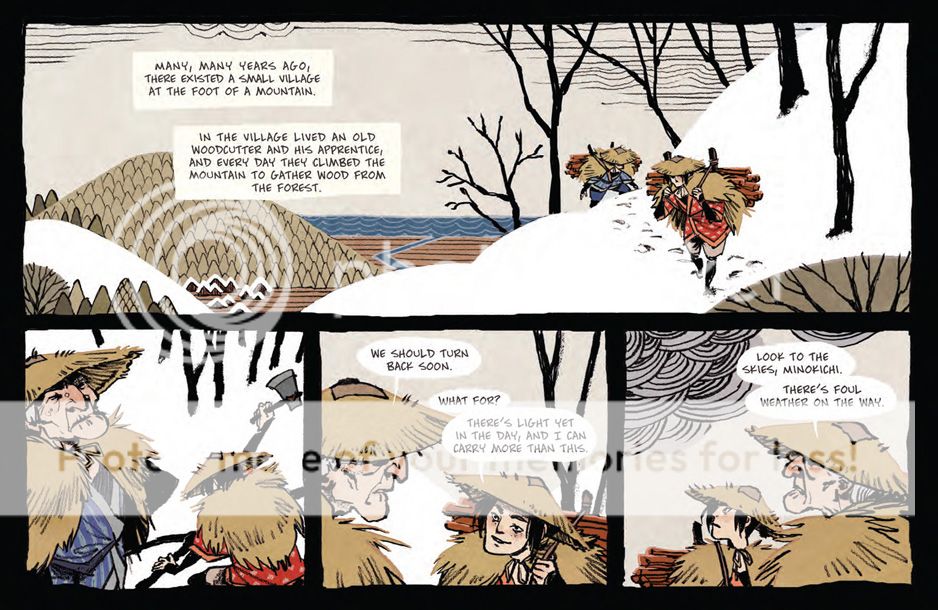 108 | Beatles In Comics, Harvey Comics, Weird Love 4, She-Hulk And Jim ...