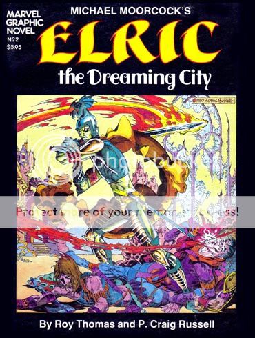 78 | Reworking Old Comic Stories, Turok: Son Of Stone, Dan Spiegel ...