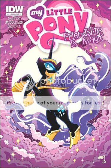 97 | Influences, Sketchy LIne Style, Older Pulp Look, Creation And/Or ...