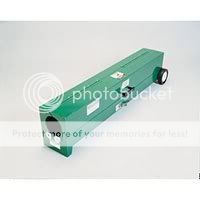 Hot Box for bending PVC | Electrician Talk