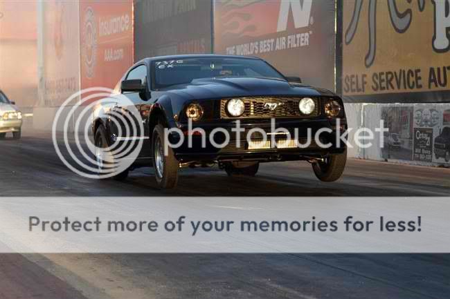 Mastering the art of the S197 3 link suspension (sixty foot) | Page 12 ...