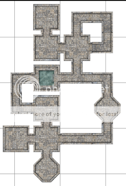 Dungeon mapper layouts | FAT DRAGON GAMES