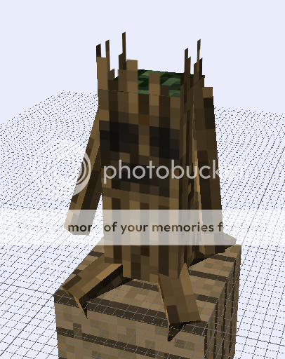 [REQ] Haunted Tree Mob - Requests / Ideas For Mods - Minecraft Mods ...
