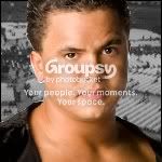 WWE - New or old era