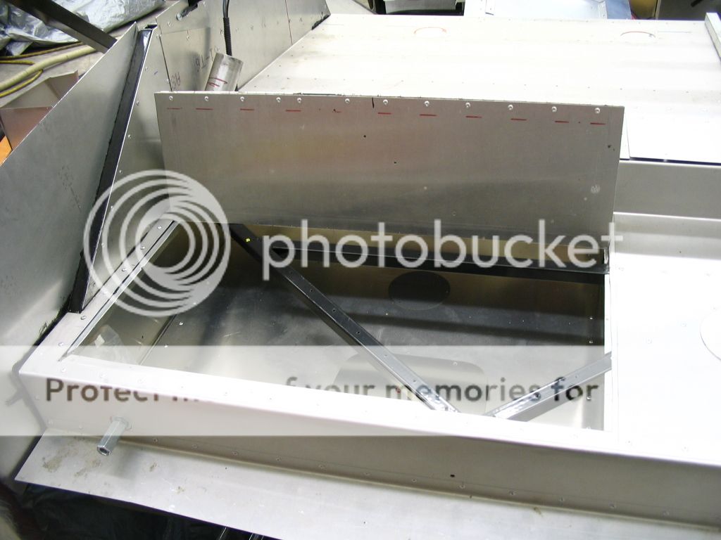 MK4 Trunk Mods | Factory Five Racing Forum