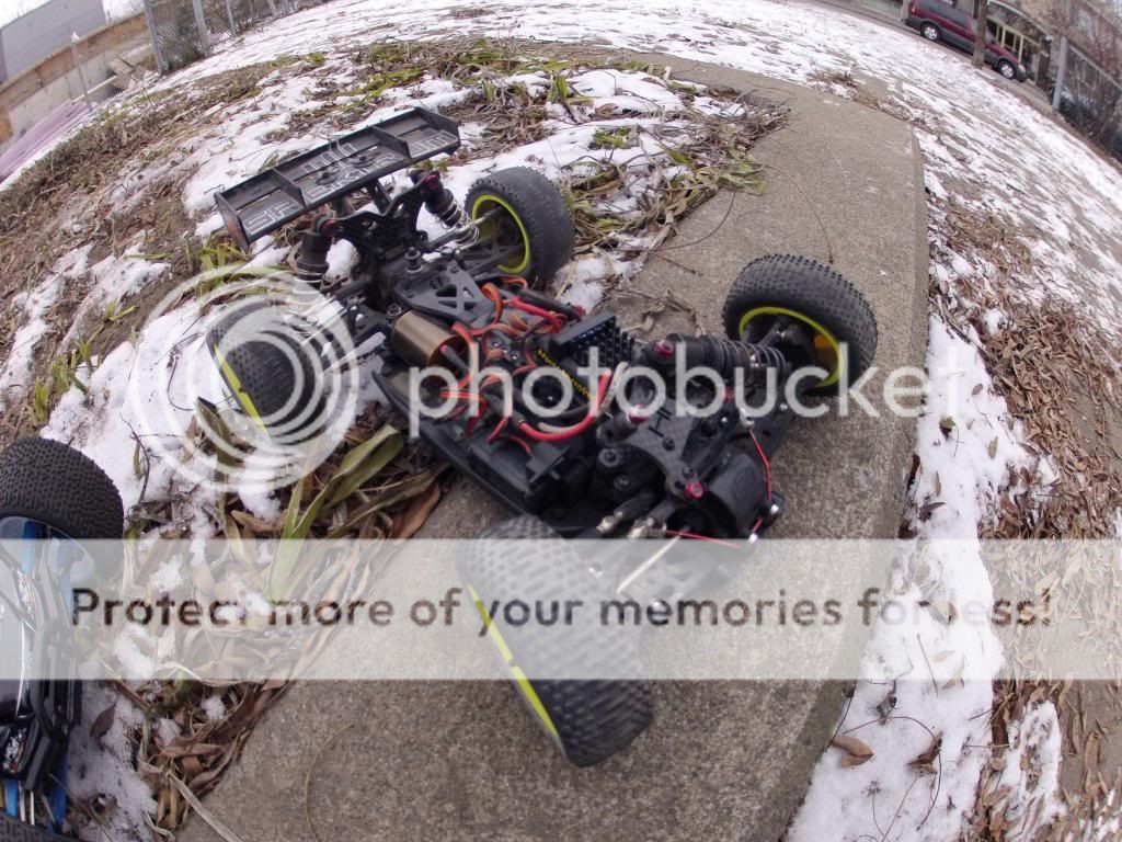 mini 8 vs merv - Page 2 - R/C Tech Forums