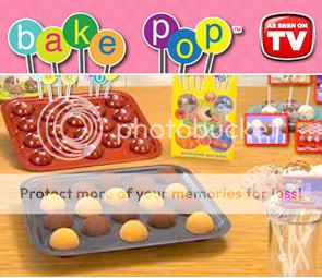 Let your kids feel like they are celebrating Easter all year long ...